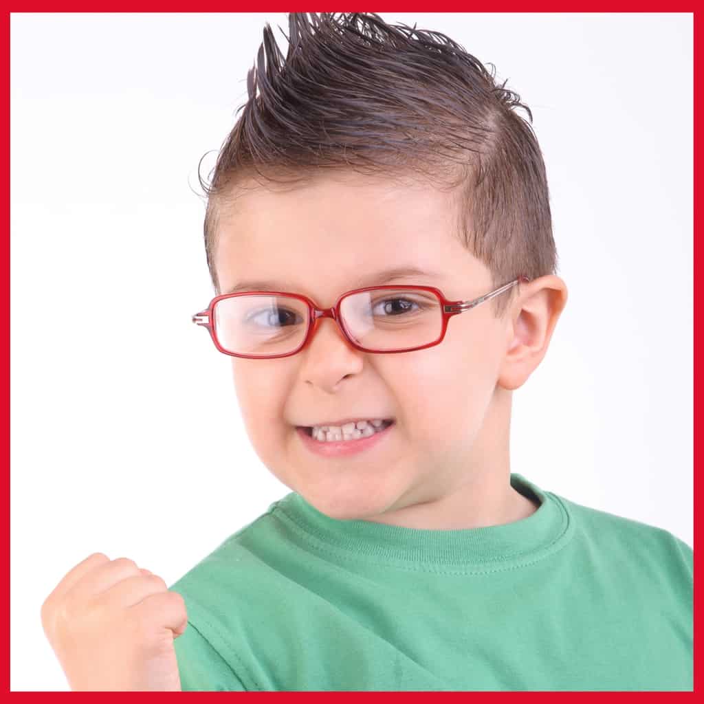 8 Steps To Help Your Child With Self Esteem Darling Steps