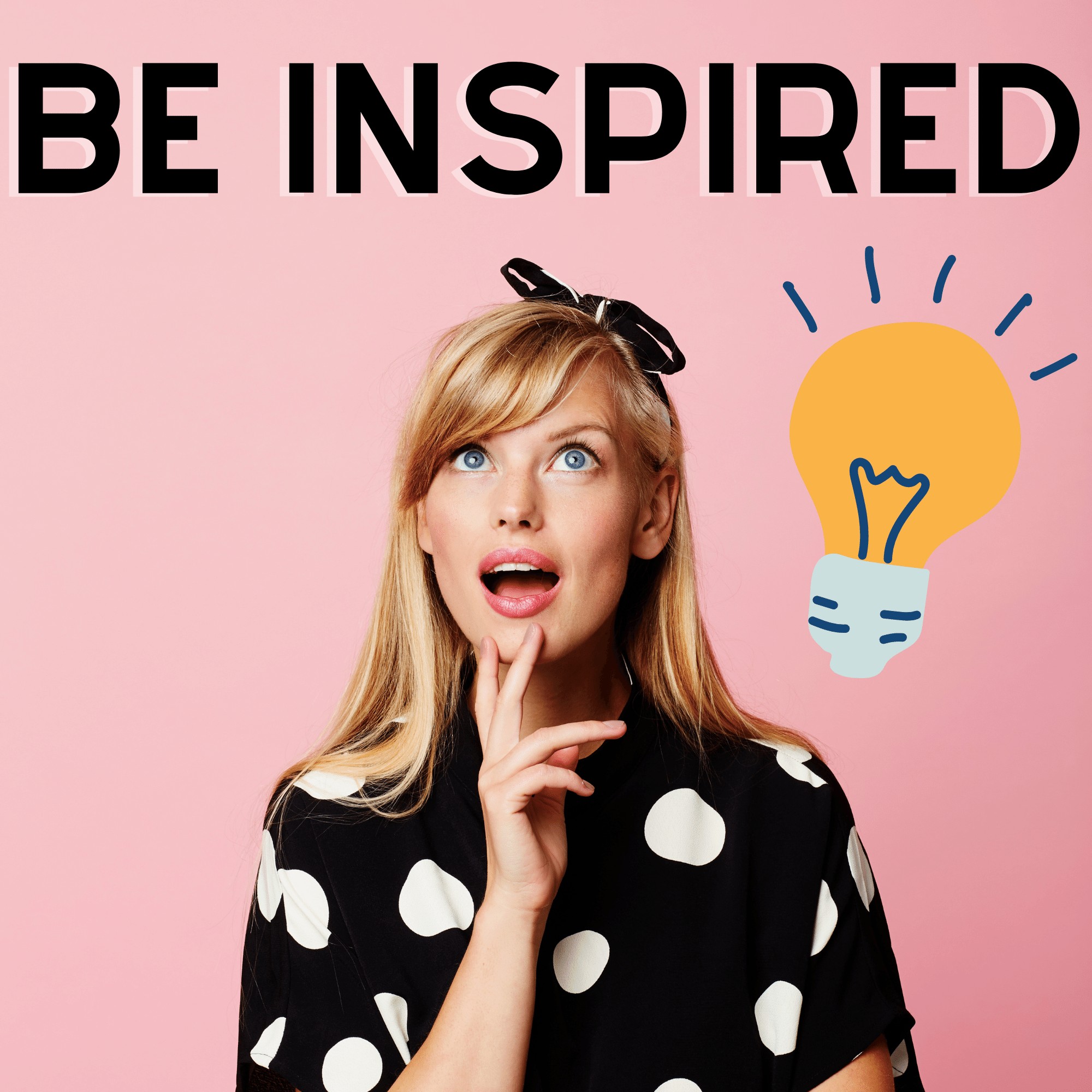must-know-canva-tips-in-2022-darling-steps